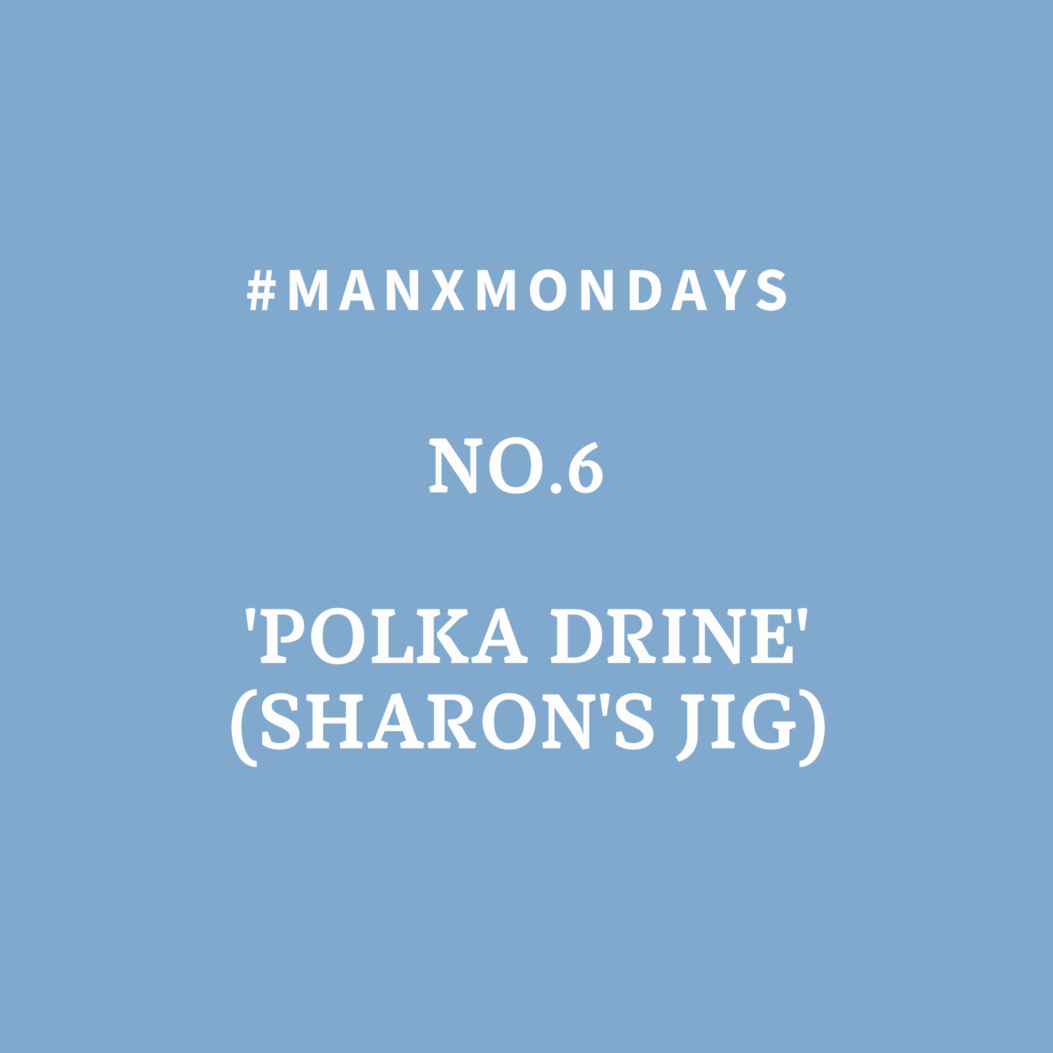 Blog - Isla Callister